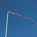 Vimpel | Køb vimpler online | føres i alle størrelser